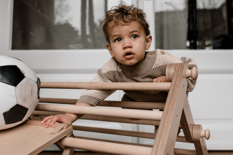 Huur nu al je favoriete speelgoed! – Tiny Library