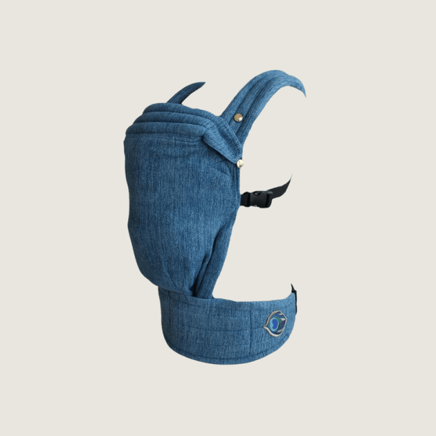 Huur Artipoppe – Tiny Library