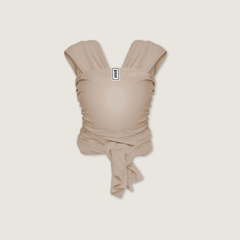 ByKay Stretchy Wrap Deluxe – Tiny Library