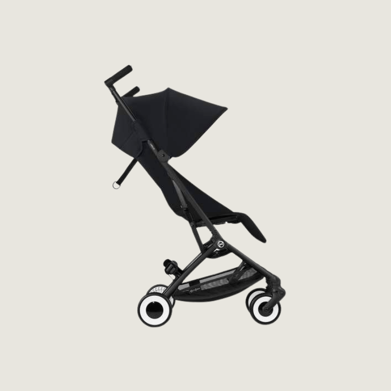 Cybex Libelle buggy – Tiny Library