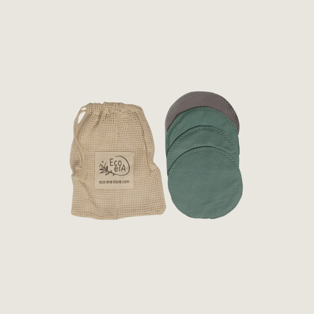 Huur Eco Era – Tiny Library