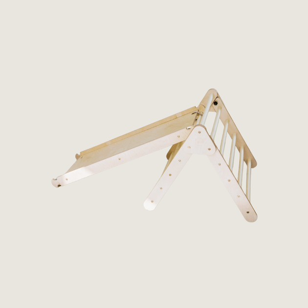 Huur Jindl – Tiny Library