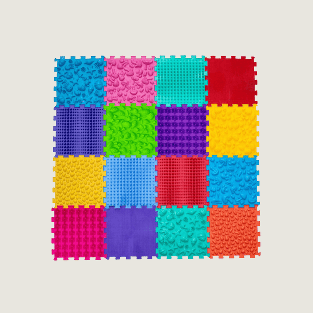 Huur Jindl – Tiny Library