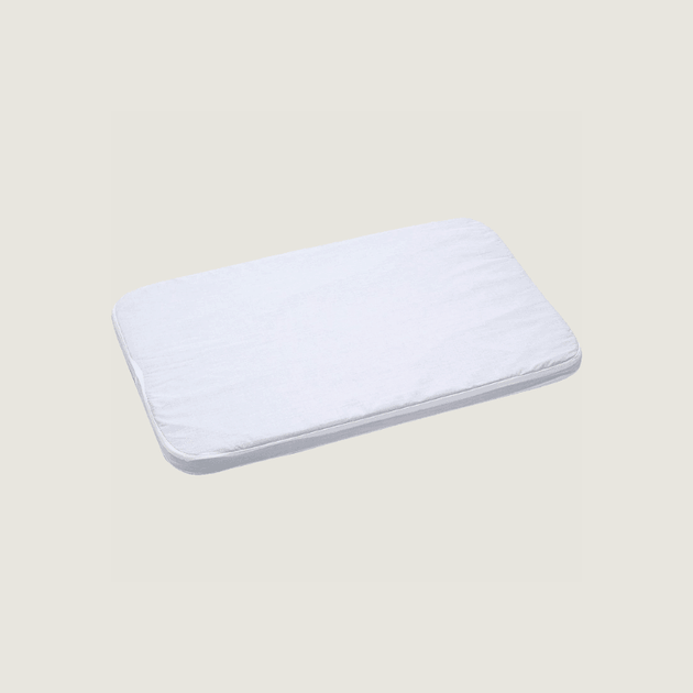 Huur Chicco – Tiny Library