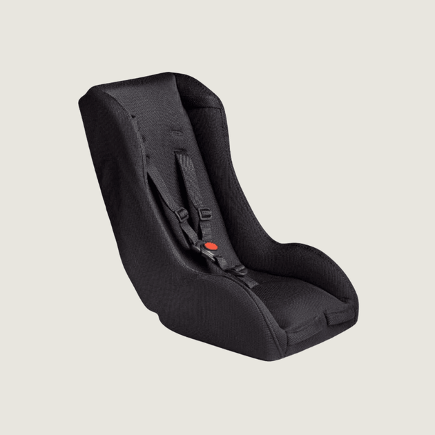 Bakfiets accessoires – Tiny Library