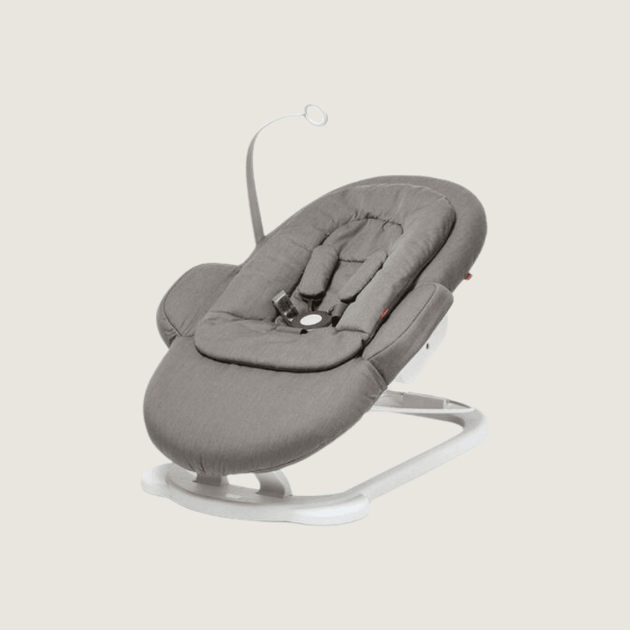 Huur wipstoelen – Tiny Library