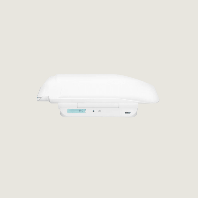 Kraamtijd accessoires – Tiny Library