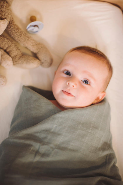 How much does a baby cost per month – Tiny Library