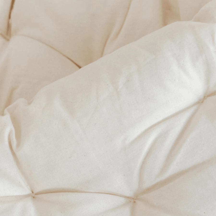 Moonboon Mattress - Hammock (Buy) – Tiny Library